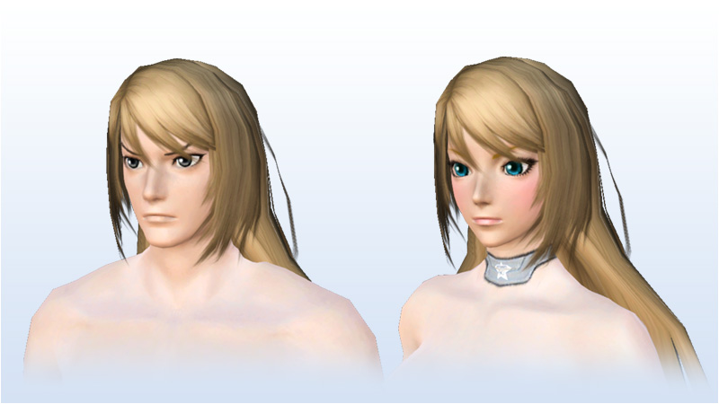 PSO2 JP: Phantom Battleship Yamato Sets Sail May 11th | PSUBlog