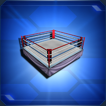 PSO2 JP AC Scratch: Airy Elegant Summer | PSUBlog