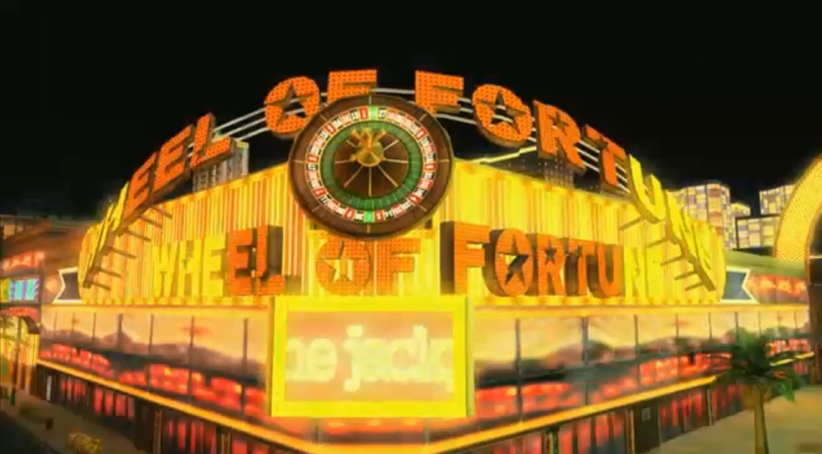 PSO2 Heads to Las Vegas in a New Field | PSUBlog