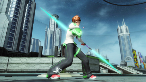 Character File: Ethan | PSUBlog