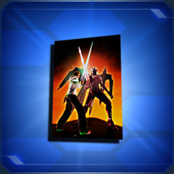 PSO2 JP AC Scratch: Gurhal Collection 1 | PSUBlog