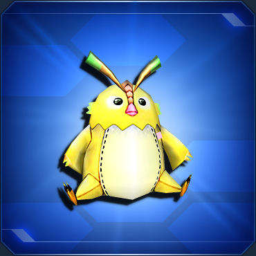 PSO2 JP AC Scratch: Gurhal Collection 1 | PSUBlog