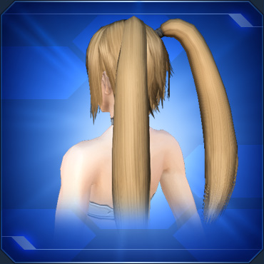 PSO2 JP AC Scratch: Beautiful Spring! Accessory Selection | PSUBlog