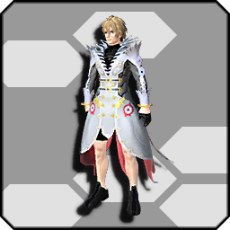 PSO2 JP: Halloween Costumes | PSUBlog