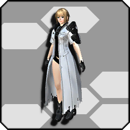 PSO2 JP: Halloween Costumes | PSUBlog