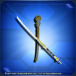 PSO2 JP AC Scratch: Million Arthur Collection | PSUBlog