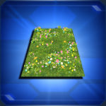 PSO2 JP AC Scratch: Sacred Star Keeper | PSUBlog