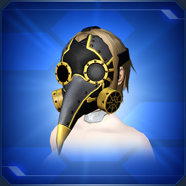 PSO2 JP AC Scratch: Winter Symphony | PSUBlog