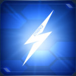 PSO2 JP AC Scratch: Winter Symphony | PSUBlog