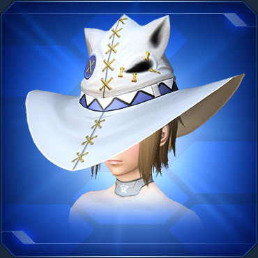 PSO2 JP AC Scratch: Winter Symphony | PSUBlog