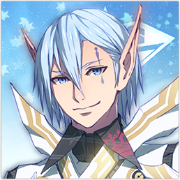 PSO2 JP: Maintenance and Patch (4/5/2017) | PSUBlog