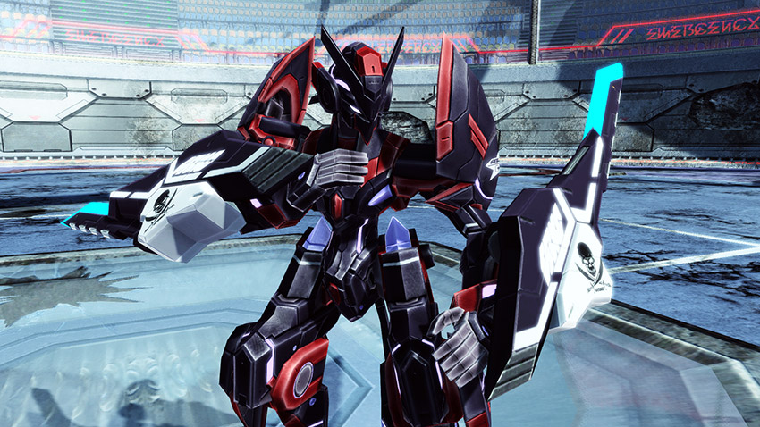 Phantasy Star Online 2 Celebrates its 5th Anniversary! | PSUBlog