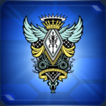 PSO2 JP AC Scratch: Legendary Heroes | PSUBlog