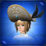 PSO2 JP AC Scratch: Tropical Summer Ocean | PSUBlog