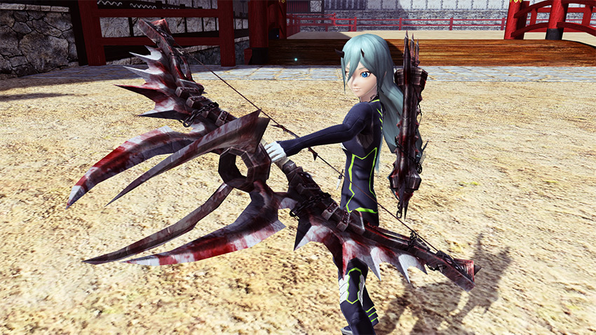 Changes Are In Store For the Battle Arena This September | PSUBlog