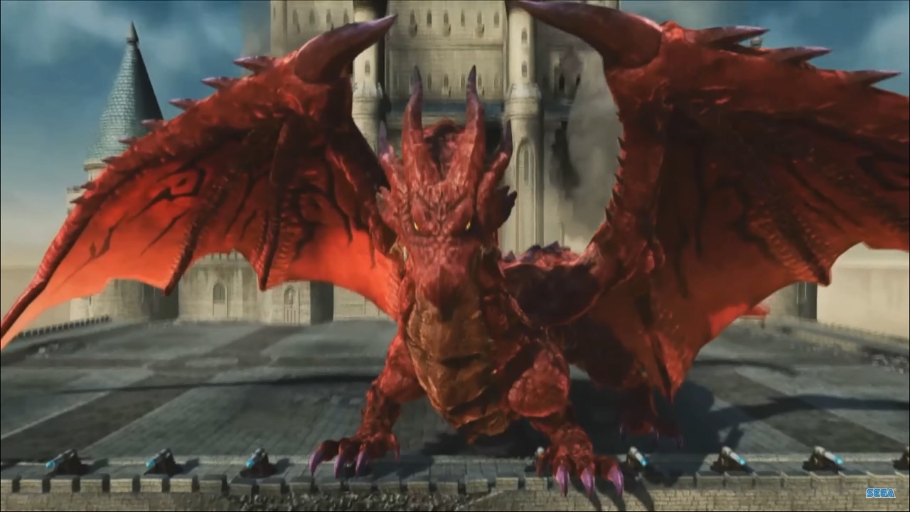 PSO2 Station #12 Recap | PSUBlog