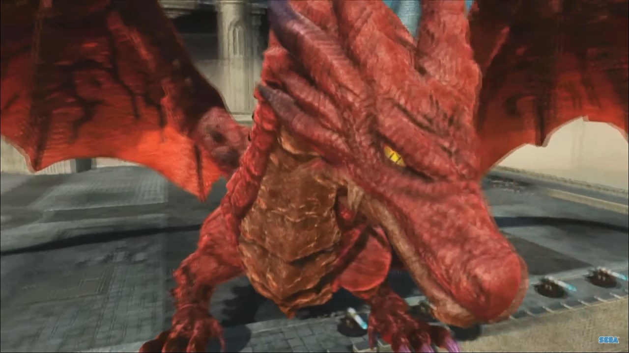 PSO2 Station #12 Recap | PSUBlog