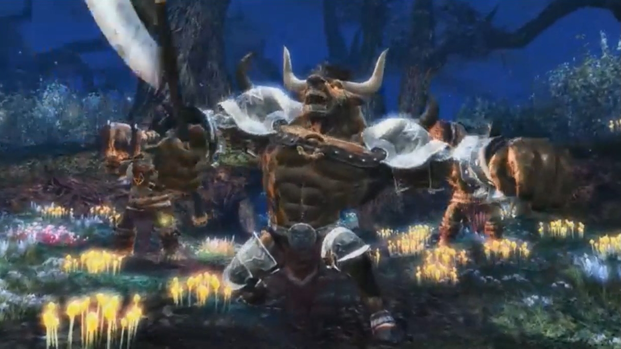 PSO2 Station #13 Recap | PSUBlog