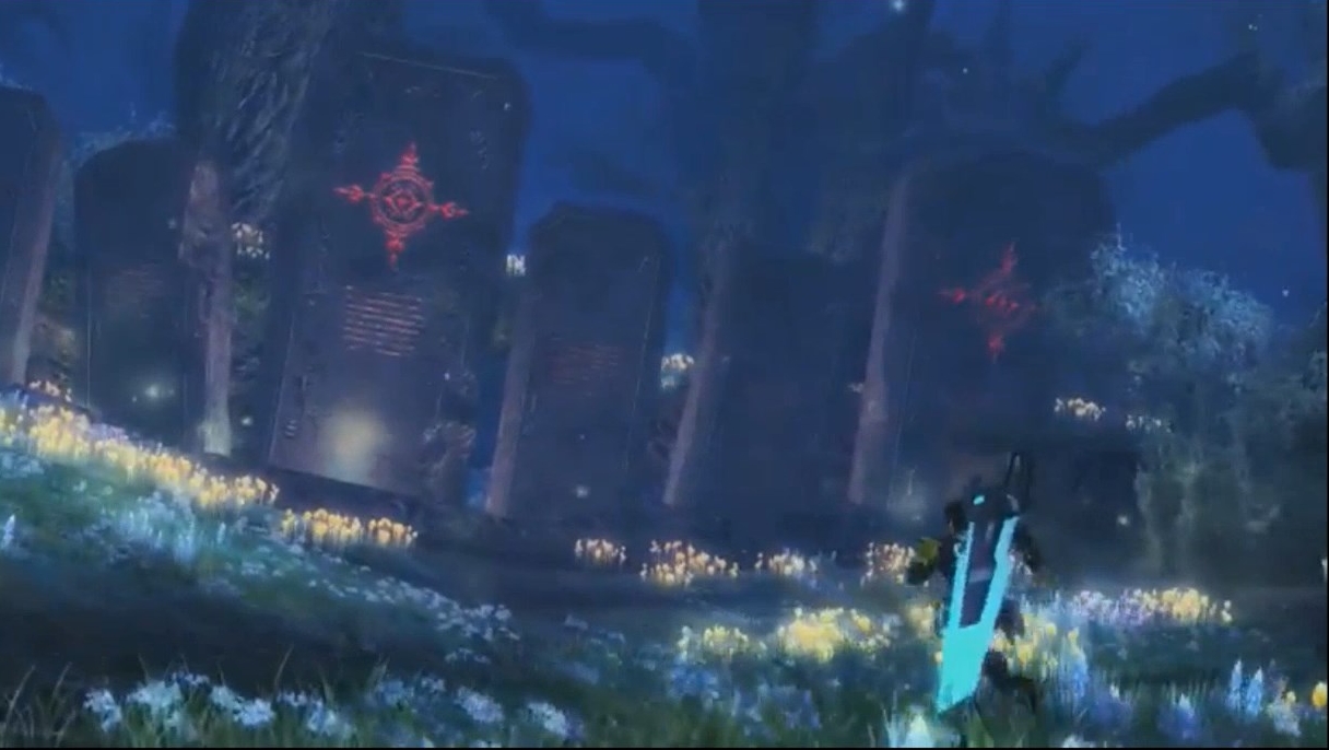 PSO2 Station #13 Recap | PSUBlog