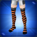 PSO2 JP AC Scratch: Misty Dark World | PSUBlog