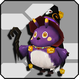 PSO2 JP: Mag Evolution Devices Database | PSUBlog