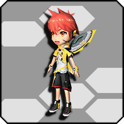 PSO2 JP: Mag Evolution Devices Database | PSUBlog