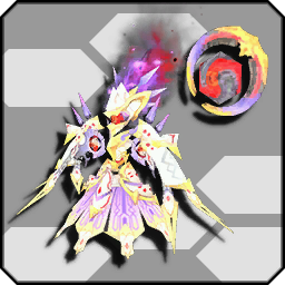 PSO2 JP: Mag Evolution Devices Database | PSUBlog