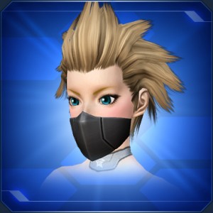 PSO2 JP AC Scratch: Golden Week Arrival! 2019 | PSUBlog