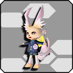 PSO2 JP: Mag Evolution Devices Database | PSUBlog