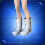 PSO2 JP AC Scratch: Misty Dark World | PSUBlog