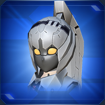 Cast Fashion : r/PSO2