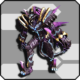 PSO2 Episode 5: Dark Blast | PSUBlog