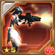 PSO2es: Assault Rifle PA Chips | PSUBlog