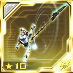 PSO2es Chip Database | PSUBlog