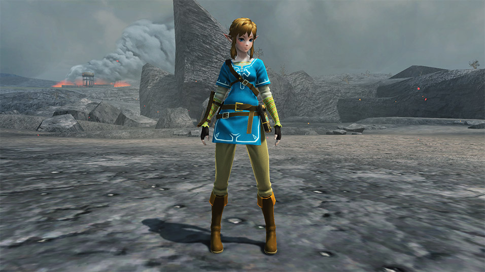 Phantasy Star Online 2 Cloud General Information | PSUBlog