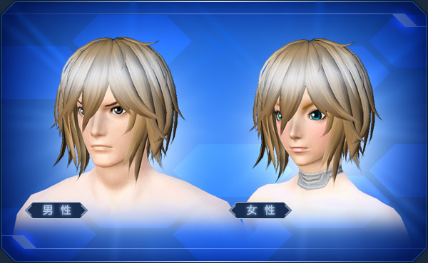 PSUBlog | Page 24 | Phantasy Star Fan Blog