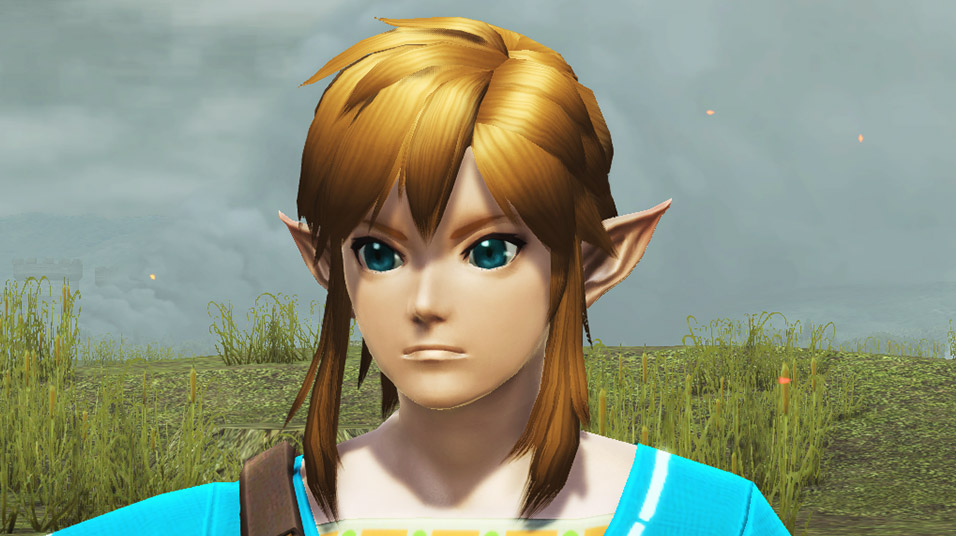 Phantasy Star Online 2 Cloud General Information | PSUBlog