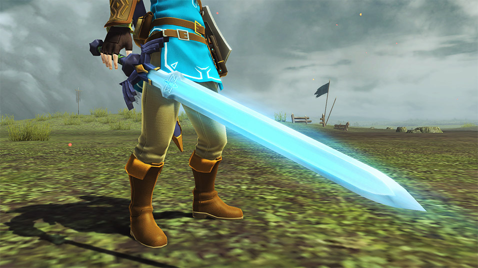 Phantasy Star Online 2 Cloud General Information | PSUBlog