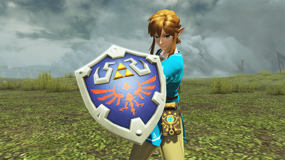 Phantasy Star Online 2 Cloud General Information | PSUBlog