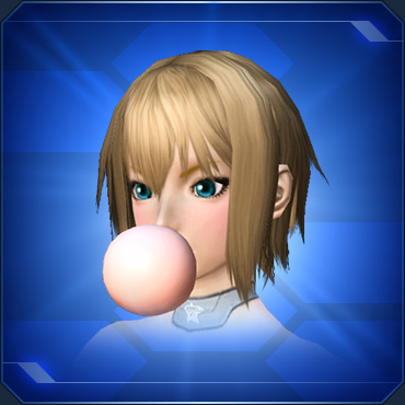 PSO2 JP AC Scratch: Winners Design 5 [Side A] | PSUBlog