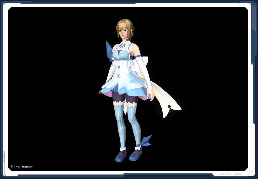 PSUBlog | Page 66 | Phantasy Star Fan Blog