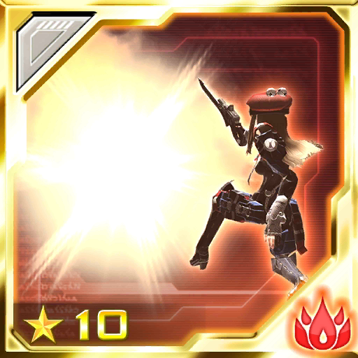 PSO2es: Gunslash PA Chips | PSUBlog