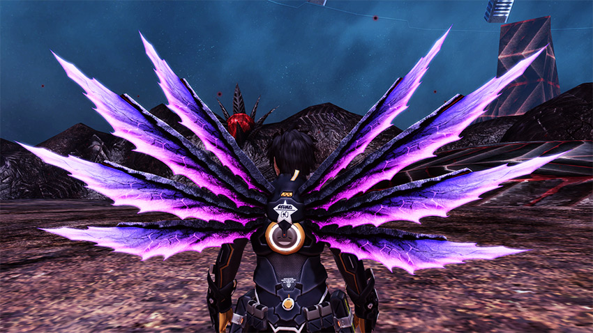 Persona Dancing Series Takes The Stage On PSO2 | PSUBlog