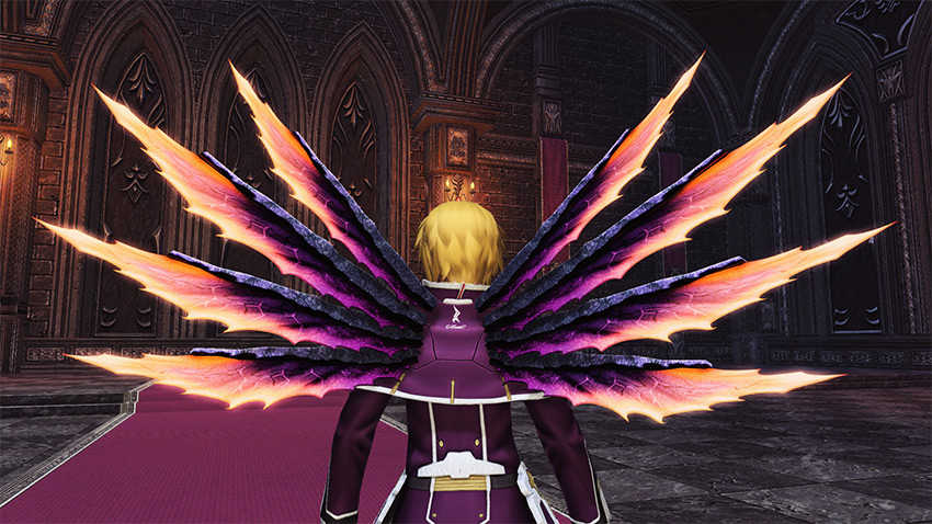 Persona Dancing Series Takes The Stage On PSO2 | PSUBlog