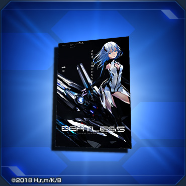 Author: Lostbob117 | PSUBlog