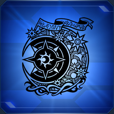 PSUBlog | Page 8 | Phantasy Star Fan Blog