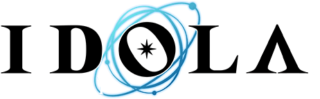 Idola Phantasy Star Saga Announced for iOS / Android | PSUBlog