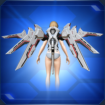 PSUBlog | Page 8 | Phantasy Star Fan Blog