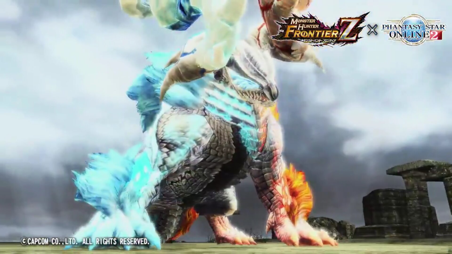 PSO2 Station #23 Recap | PSUBlog