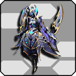 PSO2 Episode 5: Dark Blast | PSUBlog